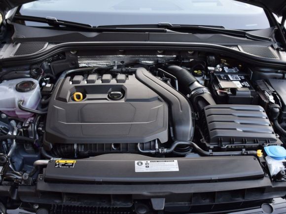 VW Golf 8 : qualités, défauts et bilan fiabilité – Essais Autos